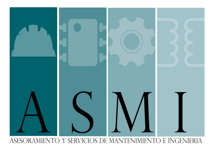 Nosotros :: Asmi-solucionesintegrales